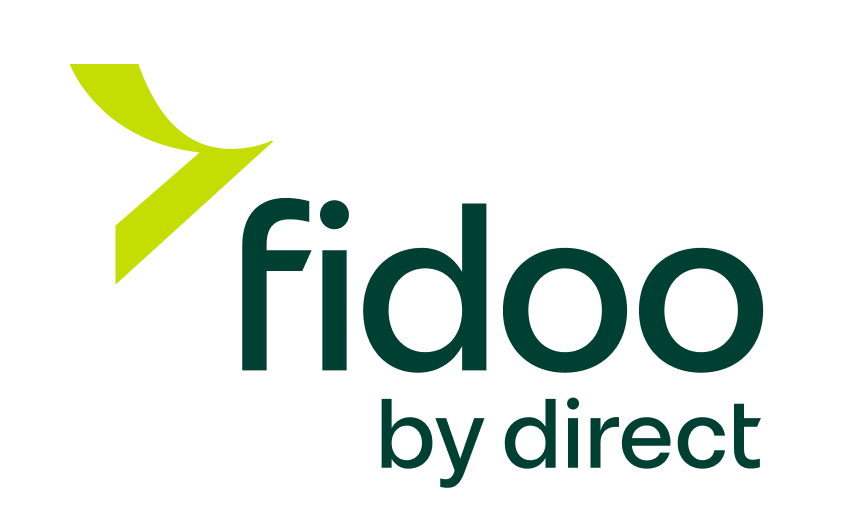 Zjednodušujeme správu výdajů i zahraniční platby | Fidoo